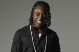 TDA RIDDIM [FULL PROMO] - YOUNG VETERANS MUSIC