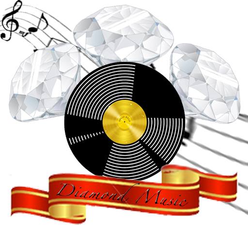 BEENIE MAN - OUTTA THE MIDDLE [MAIN MIX & RADIO]