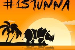 DOVEY MAGNUM - LOCATION (EXPLICIT & RADIO) - TROYTON RAMI