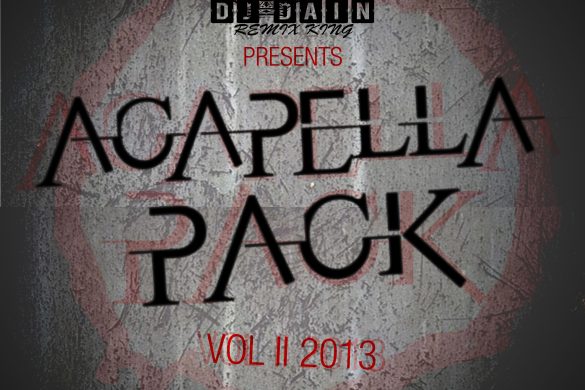 Gaza Slim Archives - Dancehallarena.com. Home Of Reggae & Dancehall