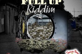 RDX - N.A.R.P. - STADIC MUSIC - Dancehallarena.com. Home Of Reggae ...