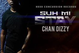 COCONUT RIDDIM (FULL PROMO) - SUPA NYTRO X DJ VIBES