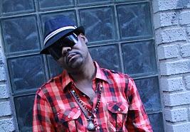 FUTURE FAMBO & KAPA SHANTI - GOD ALONE - MARK WALCOT PRODUCTIONS