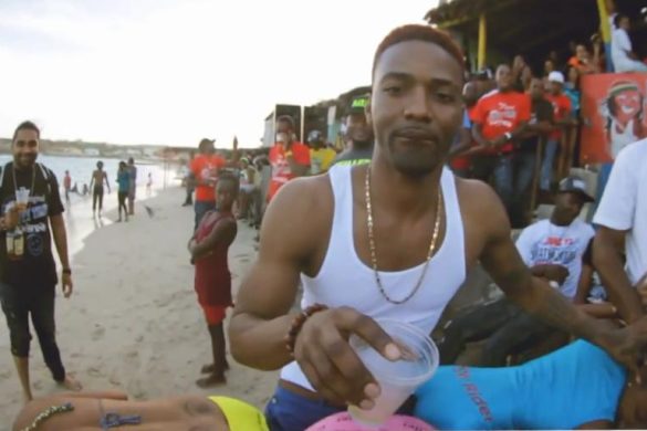 Happy Time Riddim Archives - Dancehallarena.com. Home Of Reggae & Dancehall