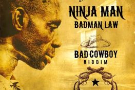 JANUARY TO MARCH 2025 - SINGLES & RIDDIM PACKS