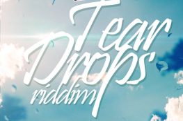 LOCO RIDDIM [FULL PROMO] - SOUL CIRCLE MUSIC