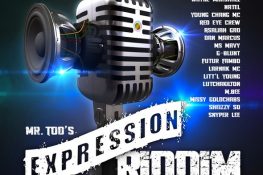 DOVEY MAGNUM - LOCATION (EXPLICIT & RADIO) - TROYTON RAMI