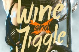 TDA RIDDIM [FULL PROMO] - YOUNG VETERANS MUSIC