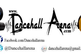 TEEJAY - DRIFT (AUDIO & MUSIC VIDEO)