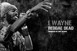 BREAKAWAY RIDDIM (FULL PROMO) - ONE GENERAL MUSIC