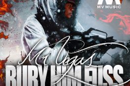 MEDELLIN CARTEL RIDDIM [EXPLICIT] - T100 RECORDS