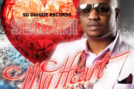 JANUARY - DECEMBER [SINGLES & RIDDIM PACK] - 2019 - Dancehallarena.com ...