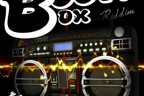 Boom Box riddim Archives - Dancehallarena.com. Home Of Reggae & Dancehall