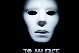 MASICKA - RICH - ARMZHOUSE RECORDS - Dancehallarena.com. Home Of Reggae ...