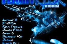 SKIPPA - 4 GRANNY EP