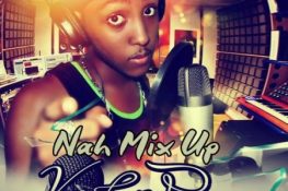 DOVEY MAGNUM - LOCATION (EXPLICIT & RADIO) - TROYTON RAMI