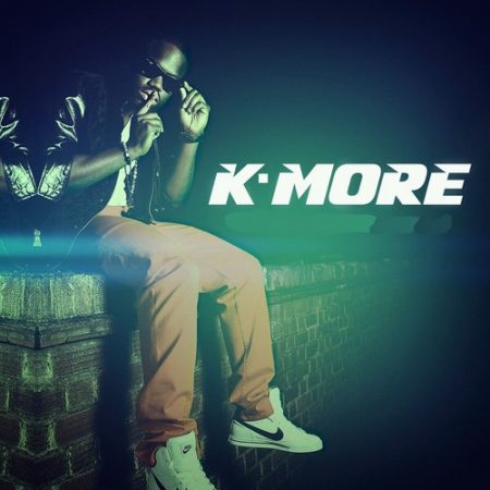 K'MORE - SLOW WINE - MUSIC VIDEO