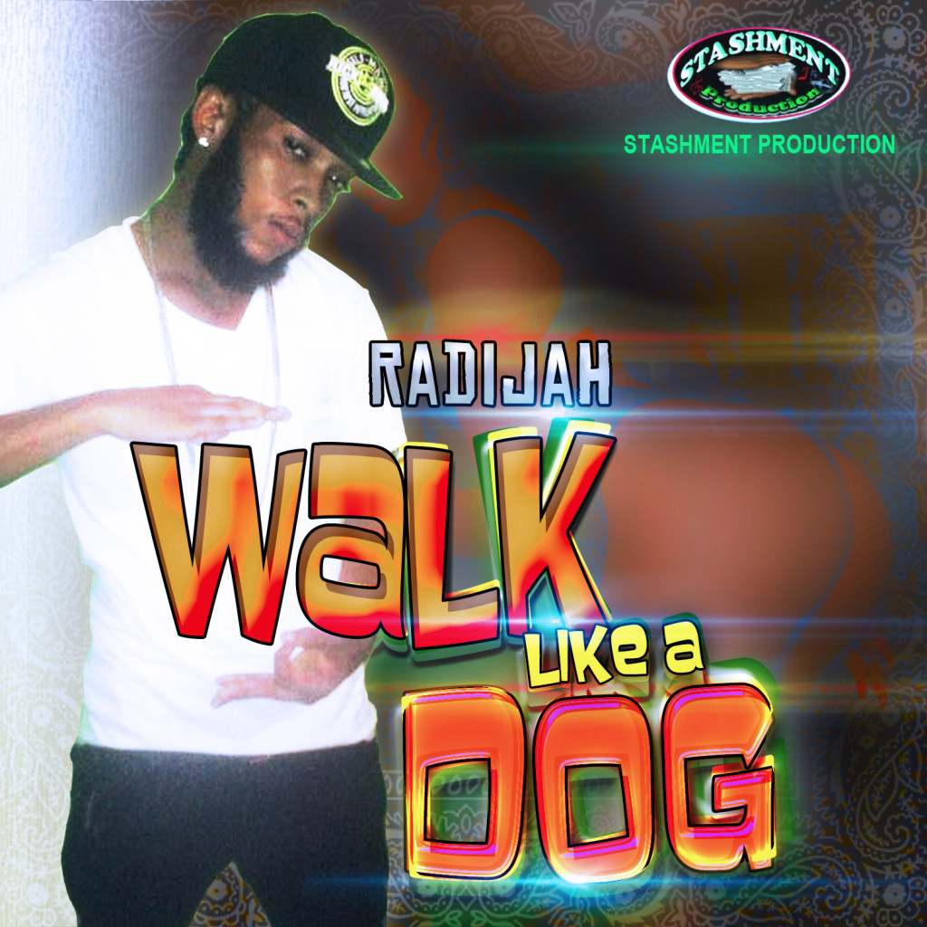 Walk Like A Dog Archives - Dancehallarena.com. Home Of Reggae & Dancehall