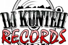 PRINCE SWANNY - TELL ME [AUDIO & MUSIC VIDEO] - ZTEKK REC