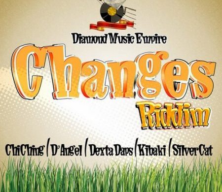 Riddim Archives - Page 116 of 144 - Dancehallarena.com. Home Of Reggae ...