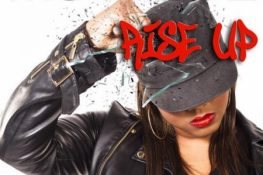 JESSE ROYAL - NATTY PABLO - EASY STAR PRODUCTIONS