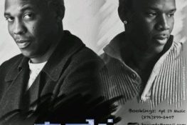 JANUARY - JUNE [SINGLES & RIDDIM PACK] - 2018 - Dancehallarena.com ...