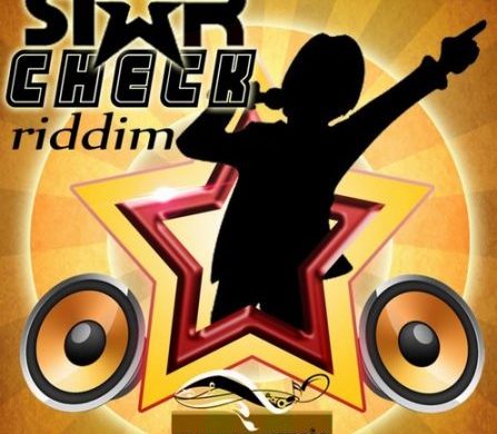 Riddim Archives - Page 116 of 144 - Dancehallarena.com. Home Of Reggae ...