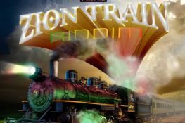 PROTOJE FT POPCAAN - LIKE ROYALTY (AUDIO & MUSIC VIDEO)