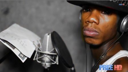 ALKALINE - REALITY SERIES - PROMO VIDEO
