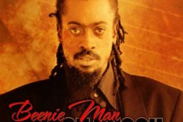 450 - DOZE OFF (AUDIO & MUSIC VIDEO)