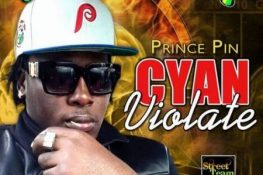 JANUARY - DECEMBER [SINGLES & RIDDIM PACK] - 2019 - Dancehallarena.com ...