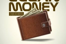 MASICKA - RICH - ARMZHOUSE RECORDS - Dancehallarena.com. Home Of Reggae ...