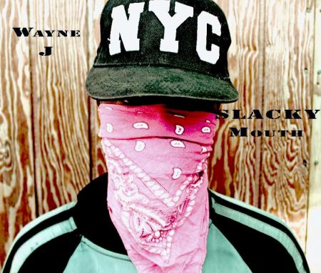 Wayne J Archives - Dancehallarena.com. Home Of Reggae & Dancehall