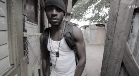 Devotion Riddim Archives - Dancehallarena.com. Home Of Reggae & Dancehall