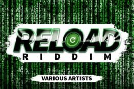 PUNCH RIDDIM [FULL PROMO] - MILLION MILES ENTERTAINMENT