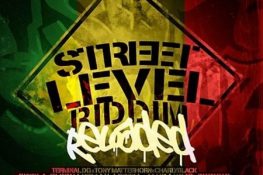 POPCAAN - FIXTAPE - OVO SOUND _ UNRULY ENT