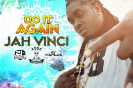 PUNCH RIDDIM [FULL PROMO] - MILLION MILES ENTERTAINMENT