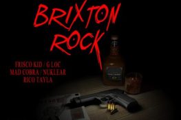 VALIANT - DOWN (AUDIO & MUSIC VIDEO)