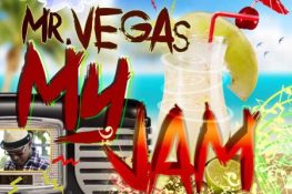 BETWEEN THE LINES RIDDIM [FULL PROMO] - CR203 PRODUCTIONS