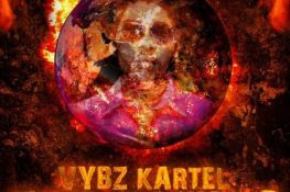 TDA RIDDIM [FULL PROMO] - YOUNG VETERANS MUSIC