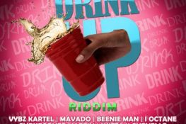 JANUARY - JUNE [SINGLES & RIDDIM PACK] - 2018 - Dancehallarena.com ...