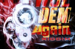 RDX - N.A.R.P. - STADIC MUSIC - Dancehallarena.com. Home Of Reggae ...