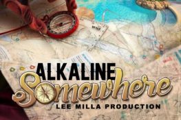 SKIPPA - HUGO (AUDIO & MUSIC VIDEO)