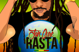 CHRISTOPHER MARTIN - LITTLE GREEN APPLES - JEREMY HARDING