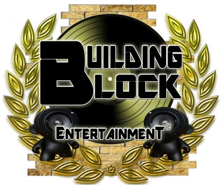 GAGE - SHAYRA [RAW+CLEAN] - BUILDING BLOCK ENT