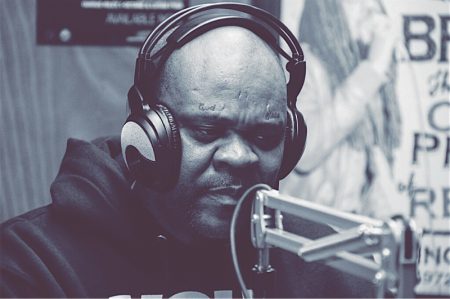 FUTURE FAMBO ENDS A SUCCESSFUL MEDIA PROMO TOUR