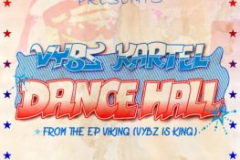 MEDELLIN CARTEL RIDDIM [EXPLICIT] - T100 RECORDS