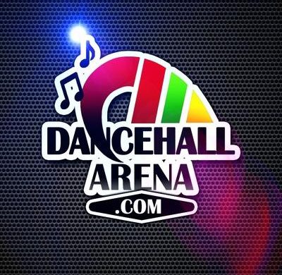 Music Packs Archives - Dancehallarena.com. Home Of Reggae & Dancehall