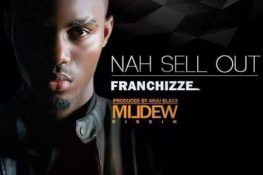 DOVEY MAGNUM - LOCATION (EXPLICIT & RADIO) - TROYTON RAMI