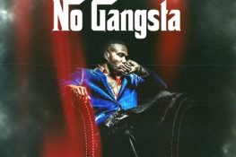 SQUASH - NATURALLY - J1 PRODUCTION & TOPPA DON RECORDS